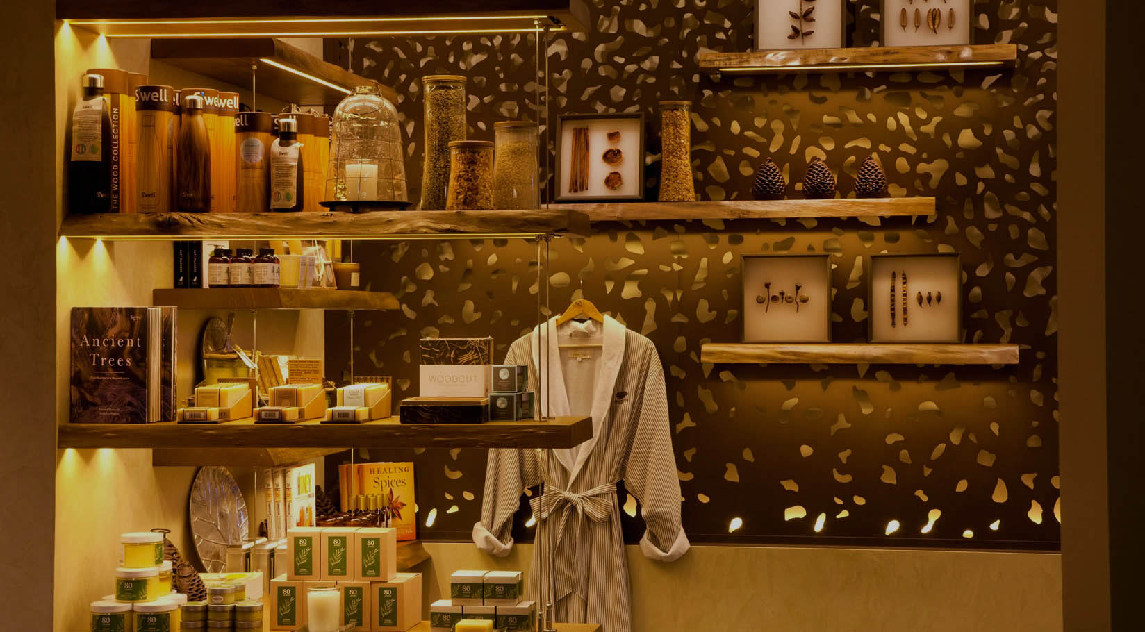 Hotels Near Seattle Airport | Hotels Near SeaTac | Cedarbrook Lodge