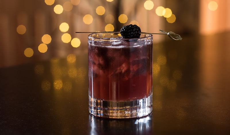 Seattle Meeting Rooms | Seattle Meeting Space | Cedarbrook Lodge Seattle